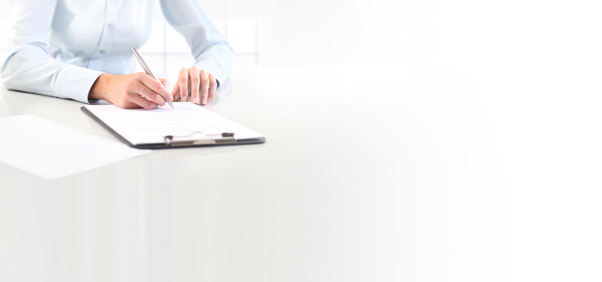 woman-form - Westminster Gynaecology